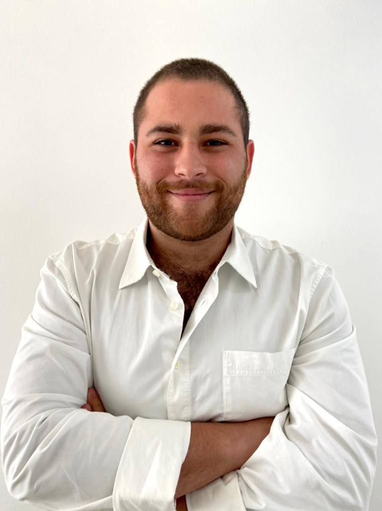 Homepage - Normid - Bienes Raí­ces