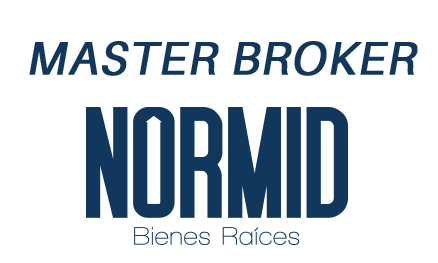 Playa Ixtul tu propiedad en la playa de Yucatán - Normid - Bienes Raí­ces